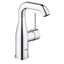 Baterie lavoar Grohe Essence New M,23463001, g 23463001 | SENSODAYS