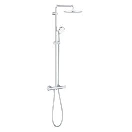 Coloana de dus Grohe Tempesta Cosmopolitan System,26670000, g 26670000 ...