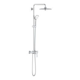 Coloana de dus Grohe Euphoria System 260,27473002, g 27473002 | SENSODAYS