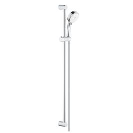 Set de dus Grohe Tempesta Cosmopolitan 100,27789002, g 27789002 | SENSODAYS