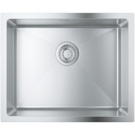 Chiuveta bucatarie Grohe K700U 60 -S ,31574SD1, g 31574SD1 | SENSODAYS