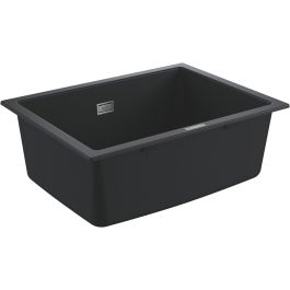 Chiuveta bucatarie Grohe K700U 70 -C ,31655AP0, g 31655AP0 | SENSODAYS