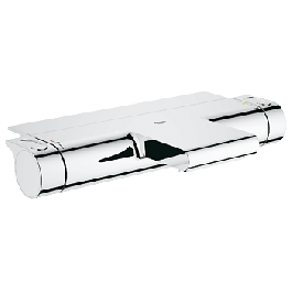 Baterie cada termostatata Grohe Grohtherm 2000,34464001, g 34464001 ...