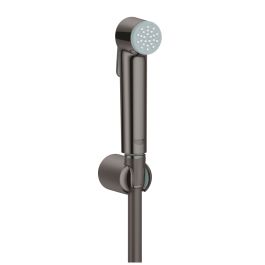 Set dus igiena intima Grohe Tempesta-F Trigger,27513A01, g 27513A01 ...